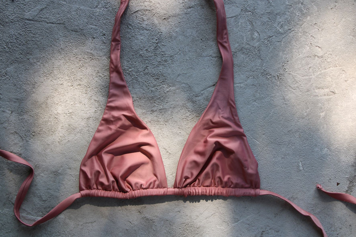 EVANA - ROSE, WISTERIA – eltee swim